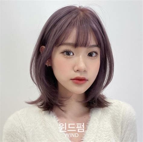 Top 74 Tóc Ngắn Đẹp Cho Nữ Update