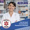 Alocane First Aid Antiseptic Spray Walgreens