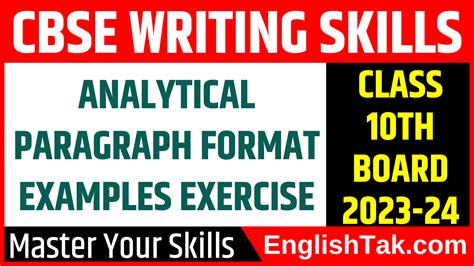 Cbse Class English Grammar Notes Book Solved And