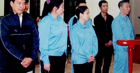 Lật lại vụ cán bộ hải quan Hải Phòng bị bắn chết Báo Dân trí