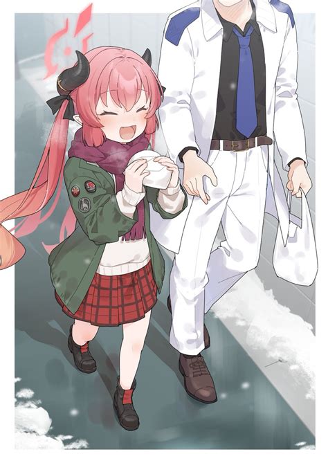 Mini On Twitter Rt Yukkieeeeeen