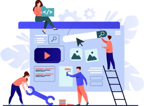 Drag And Drop Form Builder Formsflow Ai Features