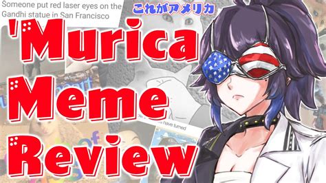 Vtub Kson Meme Review Of Usa C Chat Ptt