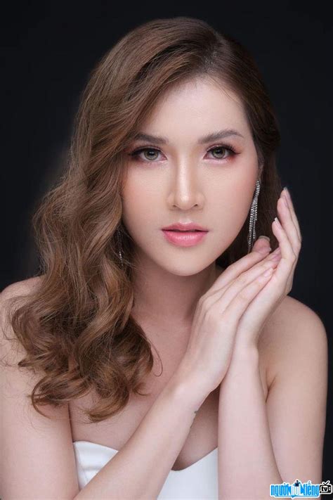 Tổng hợp hơn 85 hình ảnh người mẫu xinh đẹp Cực đẹp Co Created English