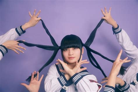 Human Poses Reference Pose Reference Photo J Pop Bands Dance 4 Good