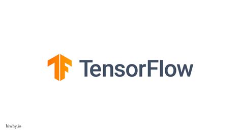 quick introduction tensorflow welcome to the quick introduction… by hiwhy medium