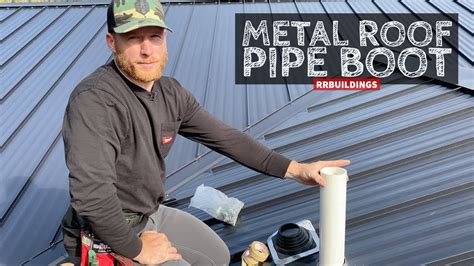 How To Install Dektite Roof Flashing Update Achievetampabay Org