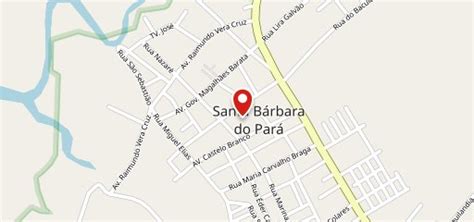 Sabor Paraense COMIDAS TÍPICAS restaurante Santa Bárbara do Pará