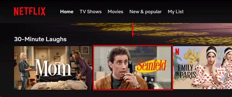 Cómo activar o desactivar los subtítulos en Netflix Tecno Adictos