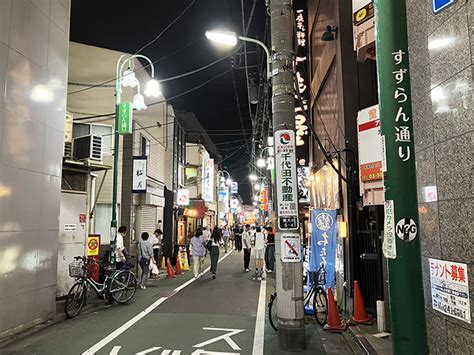 おばんざいバー今日も今日とて なぜ店名にを入れたのか ニッポン放送 NEWS ONLINE