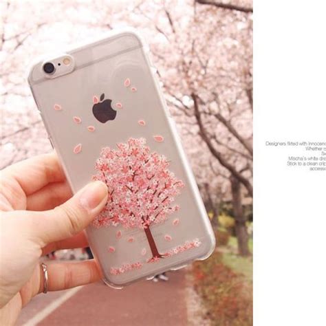 Pin On Awesome Phone Cases