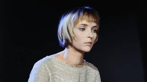 Jeanne d Arc au bûcher madelen
