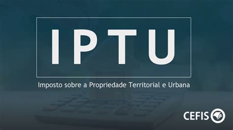 IPI o que é Entenda o Imposto sobre Produtos Industrializados
