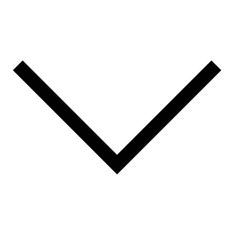 Arrow Icon Down 278513 Free Icons Library