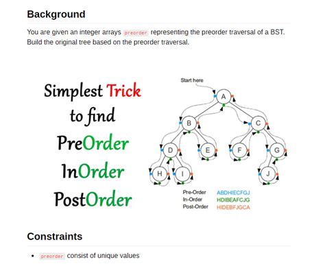 solved you are given an integer arrays representing the