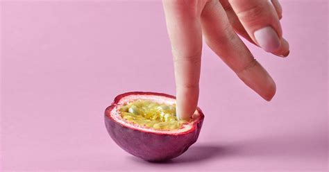 Clitoris Stimulation Orgasms Positions And More