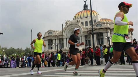 Medio Marat N Cdmx Inscripciones Y Todo Lo Que Necesitas Saber