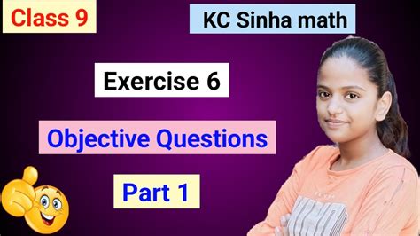 दो चर वाले रैखिक समीकरण class 9math kc sinha question no 3 4 5 exercise 6 1‎ sakshimaths