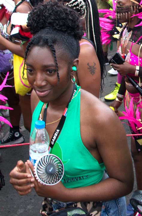 DSC 8339b Notting Hill Caribbean Carnival London Mas Playe Flickr