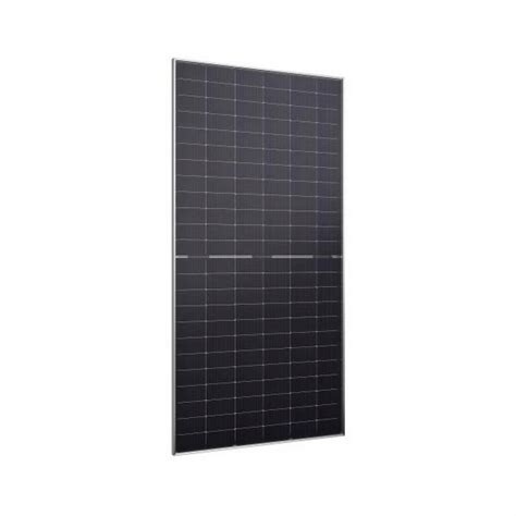 Moduł fotowoltaiczny JinKO Solar 580W BiFacial srebrna rama JKM580N