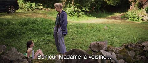 Mon chat et moi la grande aventure de Rroû Trailer Vídeo Dailymotion