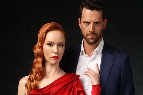 Schimbare majoră în serialul VLAD Pro TV tocmai a făcut anunțul Ce se