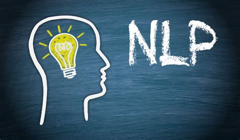 topic modelling using lsa guide to master nlp part 16