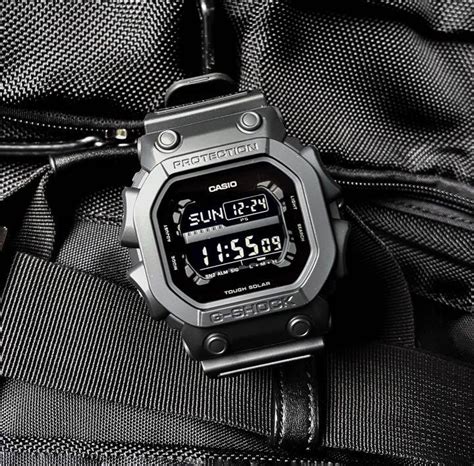 Gx56bb1 Casio Atelier Yuwa Ciao Jp