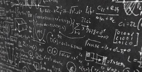 the algorithm behind the curtain how deepmind built a machine that beat a go master 1 of 5