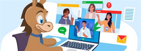 Google Workspace Pricing Plans How Much Is It