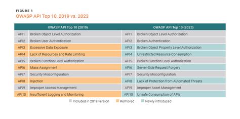 Owasp Top Api Casey Cynthea