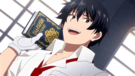 Top 20 Best Anime Teachers Of All Time FandomSpot