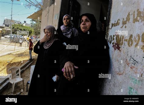 Funeral palestina fotografías e imágenes de alta resolución Alamy