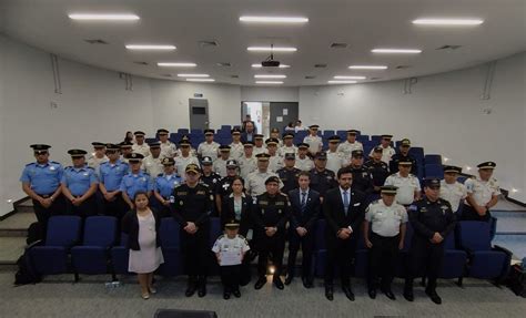 Pnc De Guatemala On Twitter Rt Mingobguate Las Autoridades Hicieron