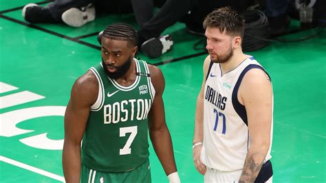 2024 NBA Playoffs Official Bracket Schedule And Series Matchups