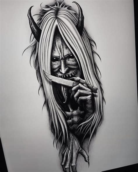 Dima On Instagram Shiki Fujin Shikifujin Shikifujinart
