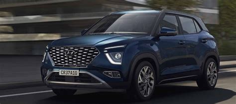 Hyundai Creta Platinum Safety 2025 ficha técnica preço e itens de série