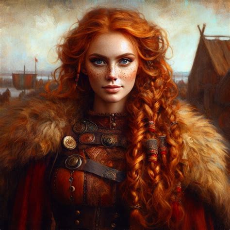 Pin By Norma Cousen On Rpg Red Hair Freckles Redhead Characters Pretty Redhead