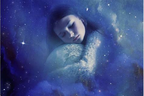 Eye Movements In REM Sleep Mimic Gazes In The Dream World