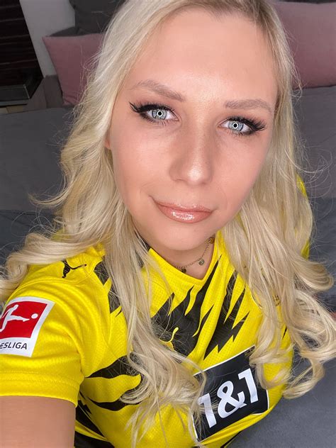 Tw Pornstars Lena Nitro Twitter Vorfreude Auf Morgen D Pm