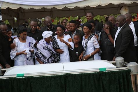 Rweyunga Blog MAJALIWA AONGOZA MAZISHI YA SITTA
