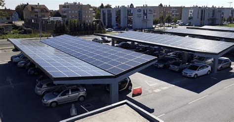 Mtec Energia