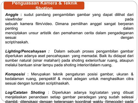 01 Alur Proses Produksi Multimedia Pptx
