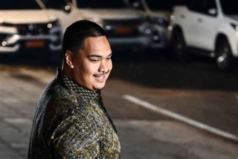 Menpora FIFA Pastikan Duel Timnas Vs Bahrain Di Indonesia