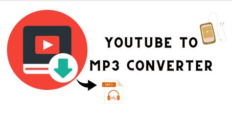 The Best Free YouTube To MP3 Converters In 2023 Archives TechBullion