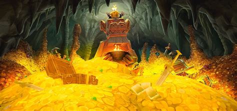 Shadowlands Goldmaking Guide WoW Shadowlands Gold Farming WowVendor
