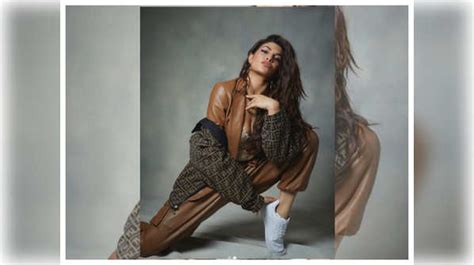 Malaika Arora To Shahid Kapoor Bollywood Celebs Drop Into A Hot Squat