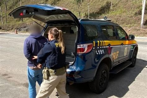 Fisioterapeuta suspeito de estuprar paciente em UTI é preso em Minas