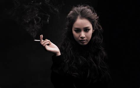 Girls Smoking Weed Backgrounds Porn Videos Newest Fancy Smoking Woman Cigarette Fpornvideos