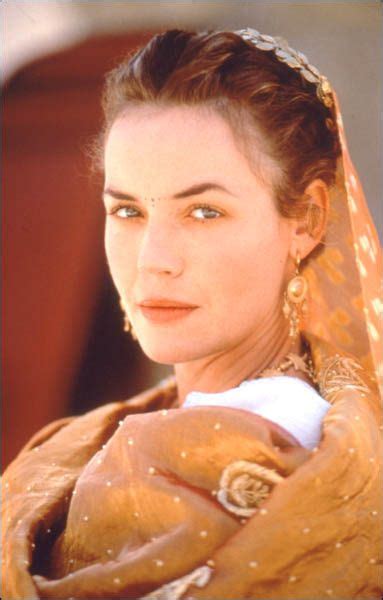 Photo Du Film Gladiator Photo Sur Allocin